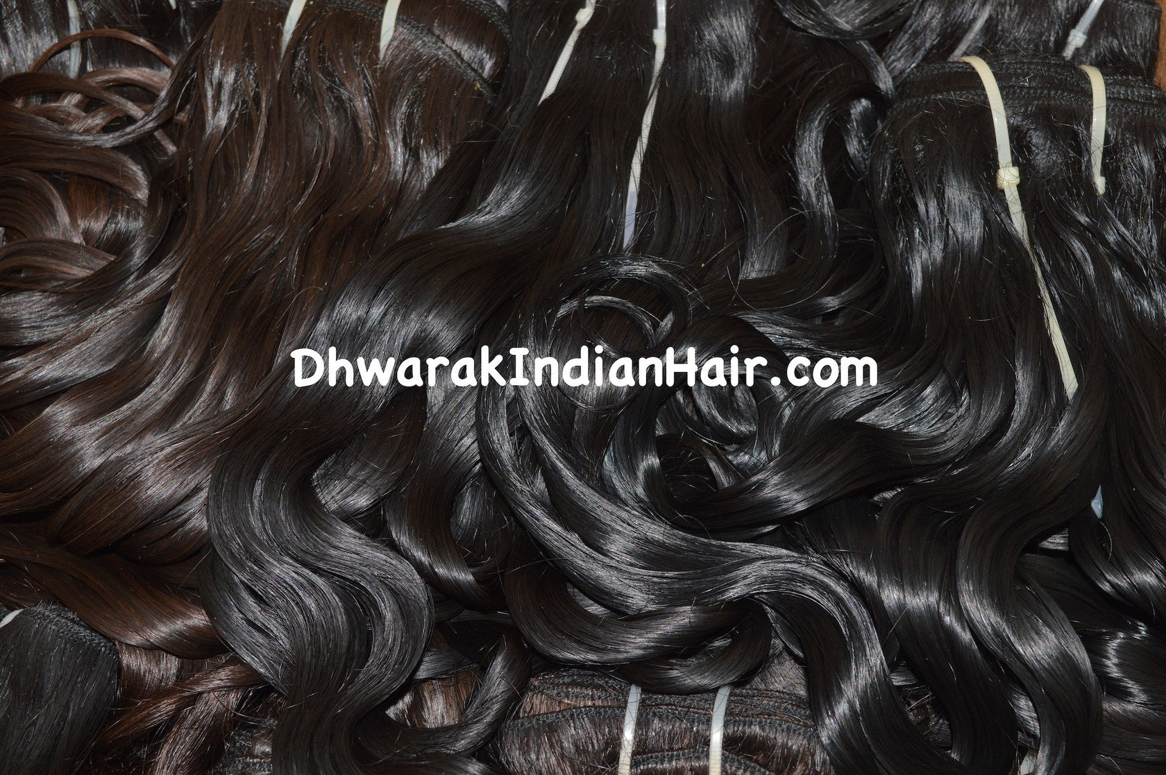 Raw Hair Vendors -Raw Indian Hair-Wholesale Hair Vendors Factory India ...